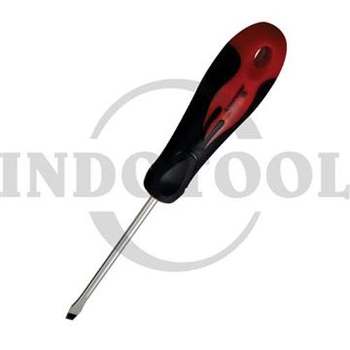Jual Obeng Minus 8 x 300 mm MAXPOWER - Kota Tangerang - Indotool ...