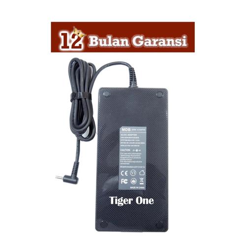 Jual MDB Charger Adaptor Laptop HP Pavilion Gaming 15-DK1064TX ...