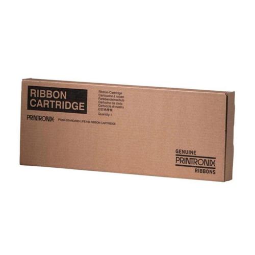 Jual Pita Printronix P7000/P8000 Original ribbon Cartridge - Jakarta ...