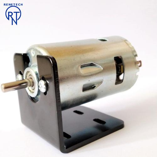 Jual Dinamo Motor DC 775 12V-36V 15000 RPM Tanpa Ring - Kota Surabaya ...