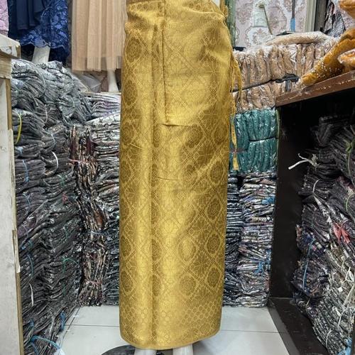 Jual ROK SONGKET SONGKET TRADISIONAL SONGKET MODERN SONGKET PESTA ...