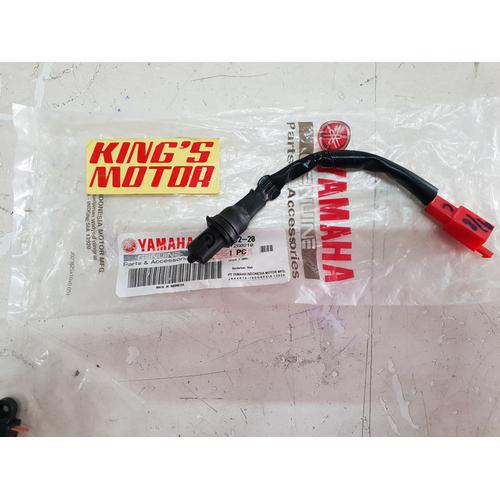 Jual SWITCH REM BELAKANG KIRI MIO J Z S GEAR M3 GT SOUL XEON RC GT 125 ...