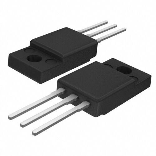 Jual Diode MBRF10100CT MBRF 10100 CT 10100CT MBR TO-220F Dioda 10A 100V ...