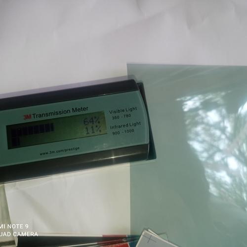 Jual kaca film 3m crystalline roll ukuran 152 cm x 30 meter - 80% ...