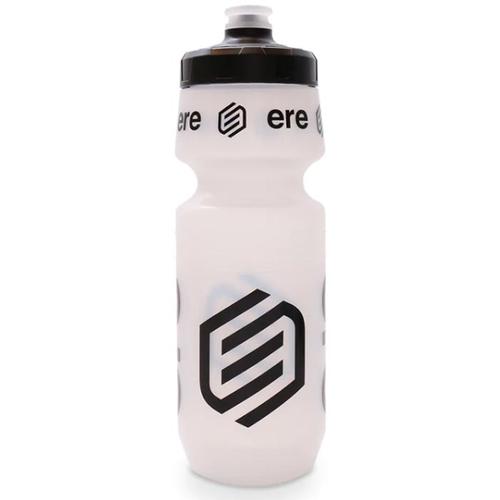 Jual ere AQUA NATURALIS WATER BOTTLE 710ml - Botol Minum Bidon Sepeda ...