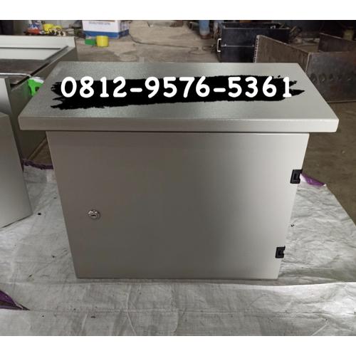Jual box baterai box battery box ups landschape 35x45x25 45x35 plat 1 ...