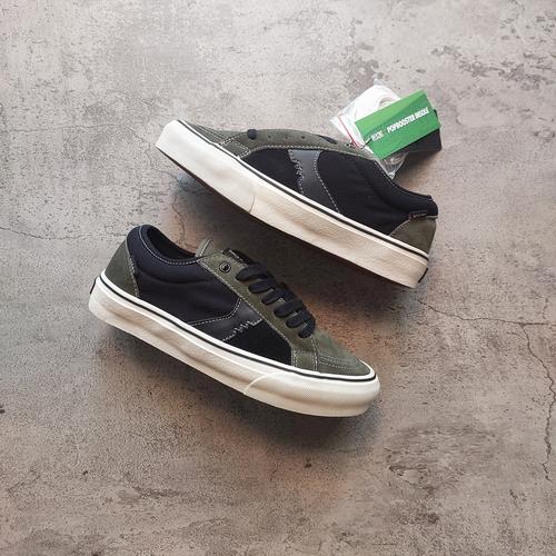 Jual BEAZT RADIX 8T skate shoes - 41 - Kota Depok - WONDER SKATESHOP ...