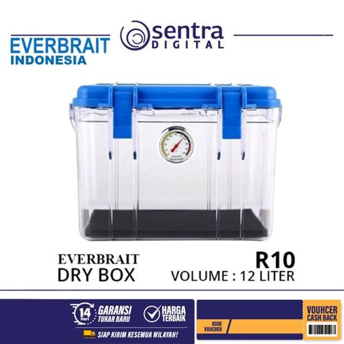 Jual Everbrait dry box r10 - Kota Surabaya - Sentra Digital | Tokopedia