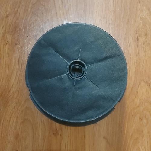 Jual Karbon filter cooker hood modena bx 9000 , bx 6000 , sx 6001 , sx ...