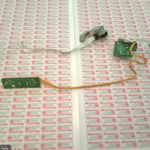 Jual sensor kertas asf canon g1010 g2010 g3010 - Kab. Tangerang - dill ...