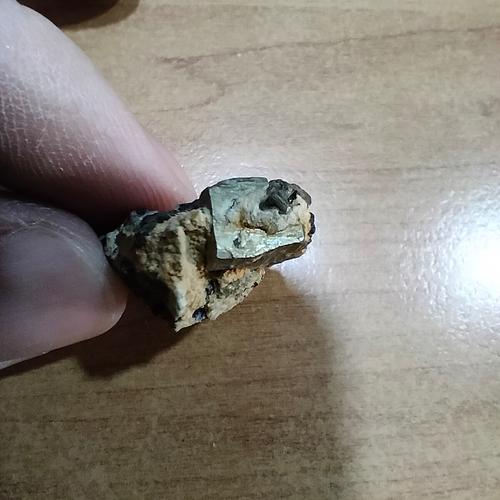 Jual Batu Alam/ Batu Mineral PYRITE/ PIRIT Emas Asli 100% ORIGINAL ...