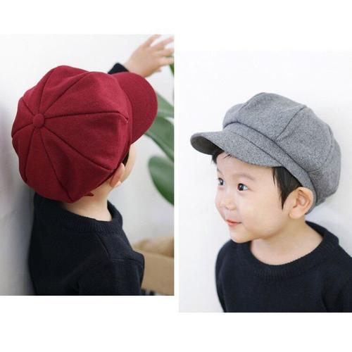 Jual TOPI APOLO ANAK / TOPI MODEL APOLO ANAK 1-5 THN / TOPI APOLO ANAK ...