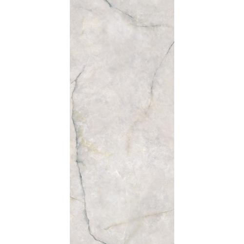 Jual Granit Quadra Big Slab Onice Stellar 120x280 cm EndMatch - Face 1 ...