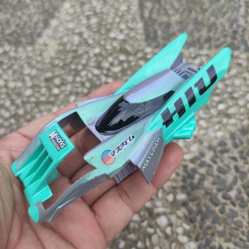 Jual 92352 Body Strato Vector Side Damper Bisa Request Warna Nama Logo ...