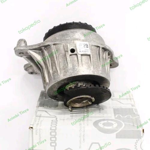 Jual Engine Mounting Kanan C CLASS W205 A2052407700 Original Mercedes ...