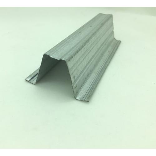 Jual Reng Baja Ringan 0,45 Full / Batten Reng / Reng Baja R.28 / Kanal ...