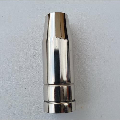 Jual Nozzle Connical Nosel Nozel Mb15 MIG CO CO2 Mb 15ak Mb 15 Tipe Binzel - Kab. Bekasi - Jabar ...