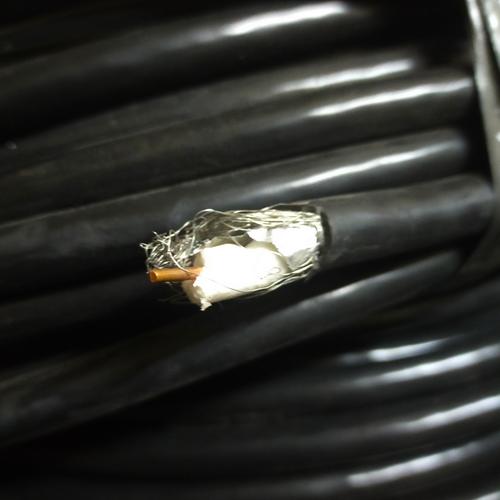 Jual KABEL BELDEN RG 11 9292 75 OHM ECERAN / POTONGAN - Jakarta Pusat ...