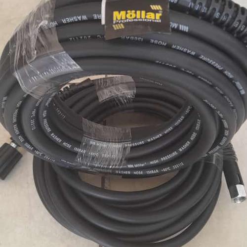 Jual slang selang steam cuci ac 10 15 20 25 meter - 15 meter - Kab ...