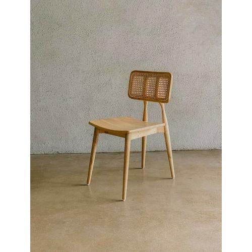 Jual Kursi Rotan Kursi Rotan Kursi Tamu Rotan Kursi Cafe Rotan - Kab ...