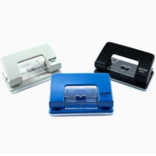 Jual Pembolong kertas / Punch 30 XL - Jakarta Selatan - SUMBER AGUNG ...