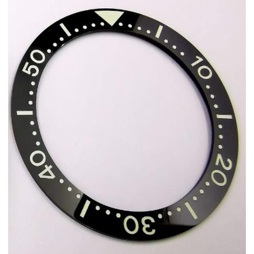 Jual MM300 Black Ceramic bezel insert - Jakarta Barat - chronospride ...