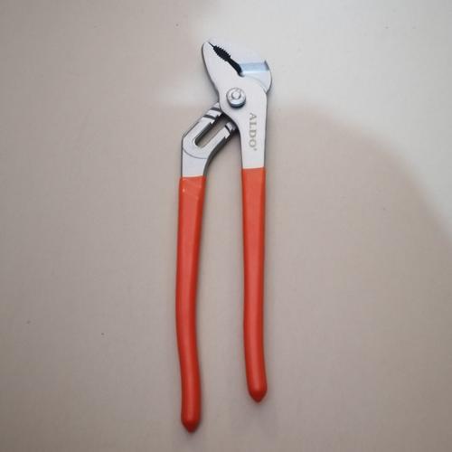 Jual Tang Burung Geser 10"/Tang Geser Sliding Water Pump - Kota ...