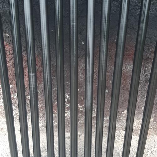 Jual stang/road handbor auger - Kota Cimahi - alat sondir | Tokopedia