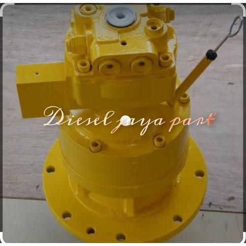 Jual Assy swing motor swing sumitomo sh210-5 original - Jakarta Pusat ...