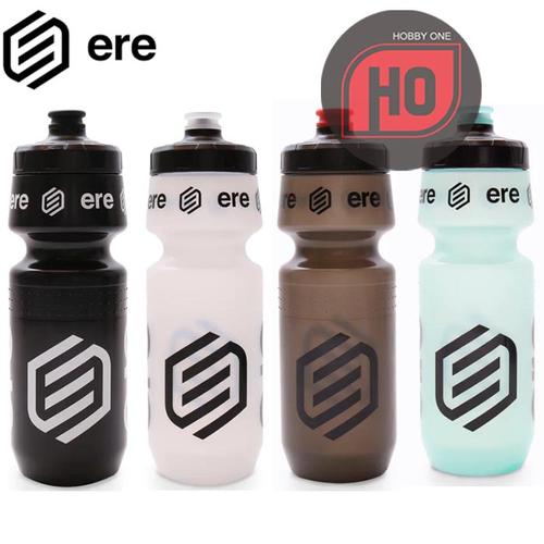 Jual ere AQUA NATURALIS WATER BOTTLE 710ml - Botol Minum Bidon Sepeda ...