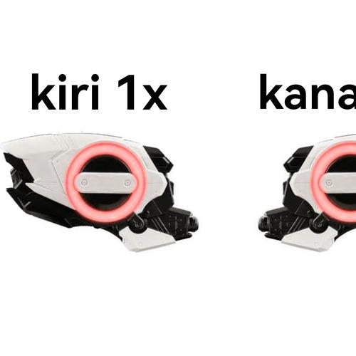 Jual PROPERTI COSPLAY HUMAGEAR KAMEN RIDER ZERO ONE - Kab. Magelang ...