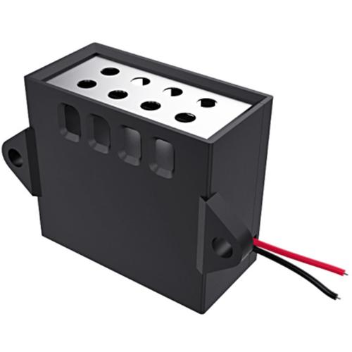 Jual 220 Vac - Plasma Ion Ionizer Ioniser Anion Generator Air Purifier ...