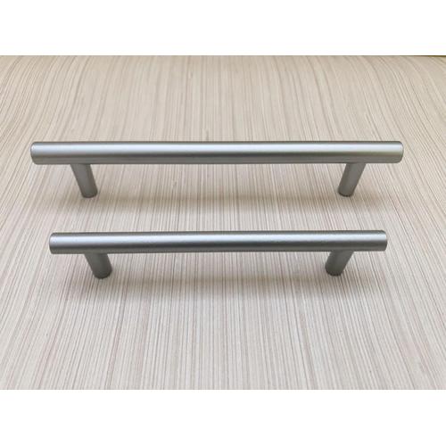 Jual Handle laci Handle lemari model H - Tarikan laci lemari model H ...