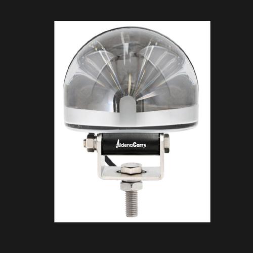 Jual LED Arc Light for Forklift/Safety Zone Arc LED - Kota Bekasi ...