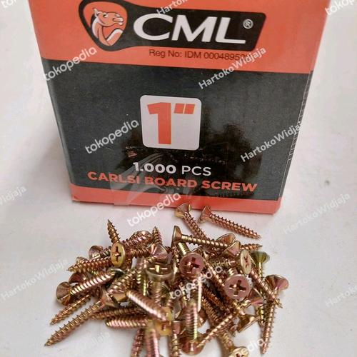 Jual SEKRUP / SKRUP GRC 6x1 CAMEL KUNINGAN ISI 1000 PCS - Jakarta Utara ...