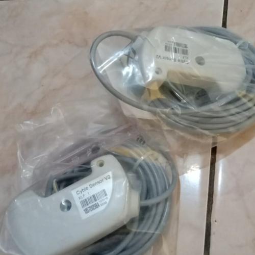 Jual Itron Cyble Sensor V2 K=1-2-Wire - Jakarta Pusat - Utama Tehnic ...