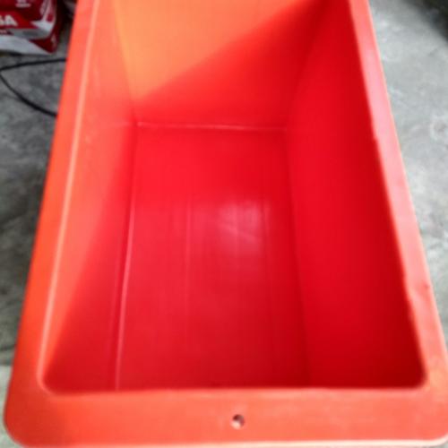 Jual box sopet box kapal box kamar mandi dll serba guna box air ...