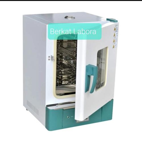 Jual Digital Drying Oven 125L / Laboratory Digital Drying Oven OV-125 ...