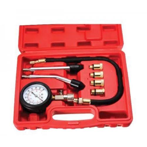 Jual Alat ukur kompresi - Compression Tester Kit - Grip on 19-602 ...