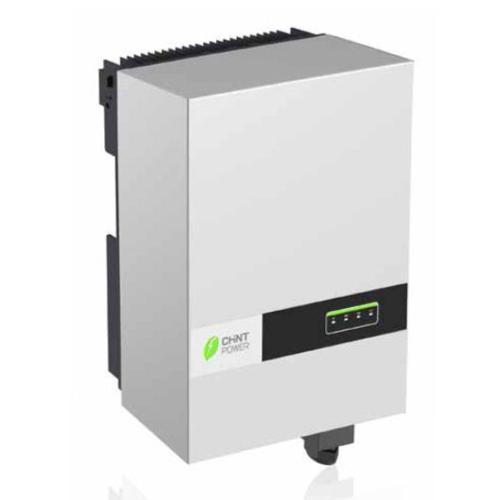 Jual CHINT CPS SCA15KTL-T/EU Solar PV inverter Ongrid 15KW - Jakarta ...