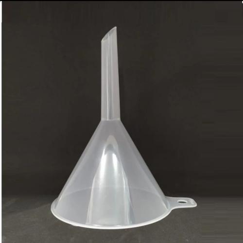 Jual Corong Plastik macam macam diameter - 10 cm - Jakarta Pusat ...