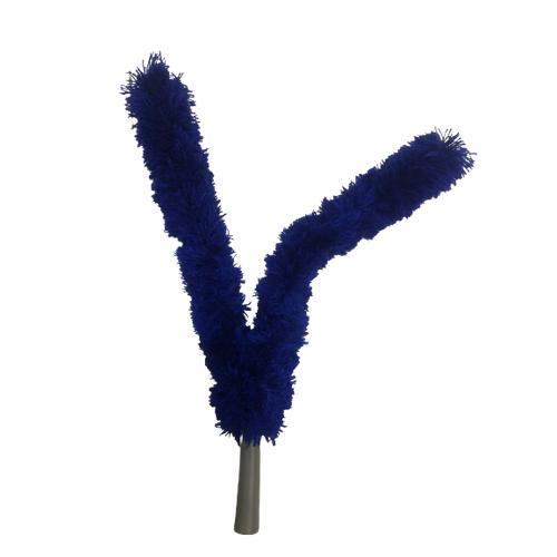 Jual Fork Mop Sapu Plafon Pembersih Langit-Langit Rumah - Kota ...