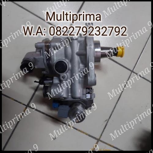 Jual Injeksi Pump Supply Pump Assy Toyota Hilux Revo 2GD 22100-0E010 ...