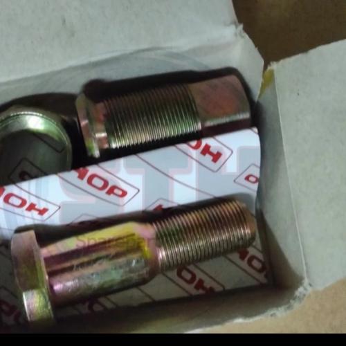 Jual BAUT RODA HINO 260TI, Belakang - KIRI - Jakarta Barat - sparepart ...