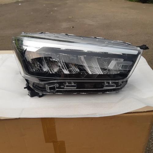 Jual headlamp lampu depan toyota raize - Kota Bandung - bagasjayapart ...