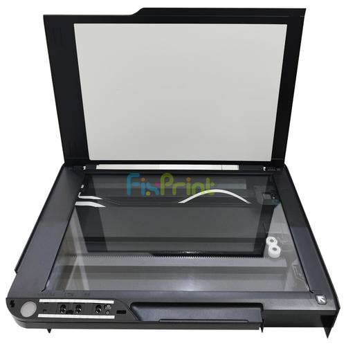 Jual Scanner Unit Printer Epson EcoTank L3210 Scanner Assy L3210 New ...