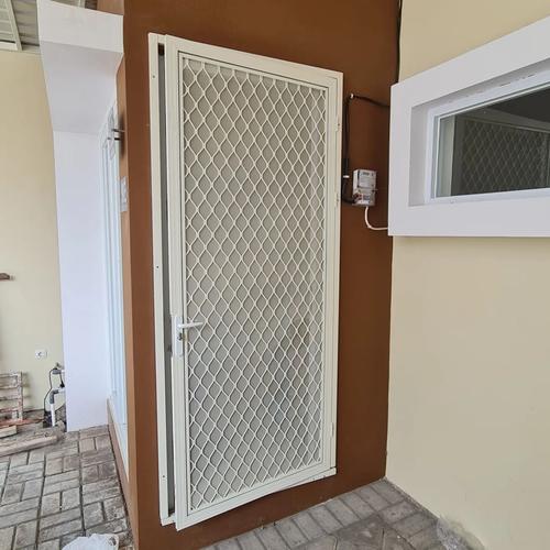 Jual pintu jendela expanda / kawat nyamuk / jaring / anti nyamuk ...