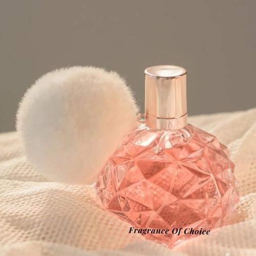Jual Ariana Grande Ari Women EDP 100Ml - Jakarta Selatan - Fragrance Of ...