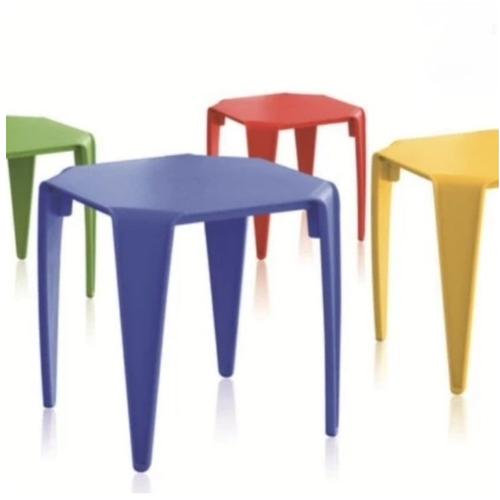 Jual meja plastik Olymplast OCT original - Kota Bandung - Usaha Jaya ...