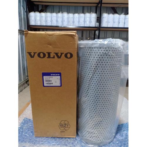 Jual FILTER INSERT 11119882 VOLVO - Kab. Halmahera Utara - HSA-BULI ...